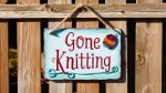 Classes | A Little Knitty 1007 Milton Way Milton, WA 98354