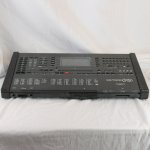 7954 - Ketron Solton X4 Arranger Midi Module (For Parts or Repair)