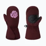 Dakine Toddler Brat Mitts 2026