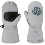 Dakine Toddler Brat Mitts 2026