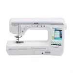 Brother - BQ2500
