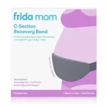 C-Section Recovery Band - 810028771666