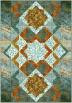 Home | The Other Quilt Shop | Phoenix Arizona 85053