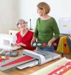 Classes | Mulqueen Sewing & Fabric Centers | Mesa, AZ 85205
