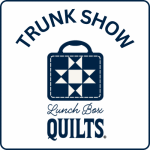 Classes | Mulqueen Sewing & Fabric Centers | Mesa, AZ 85205